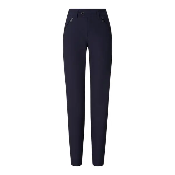 Bogner Wera Stretch Pants - Navy