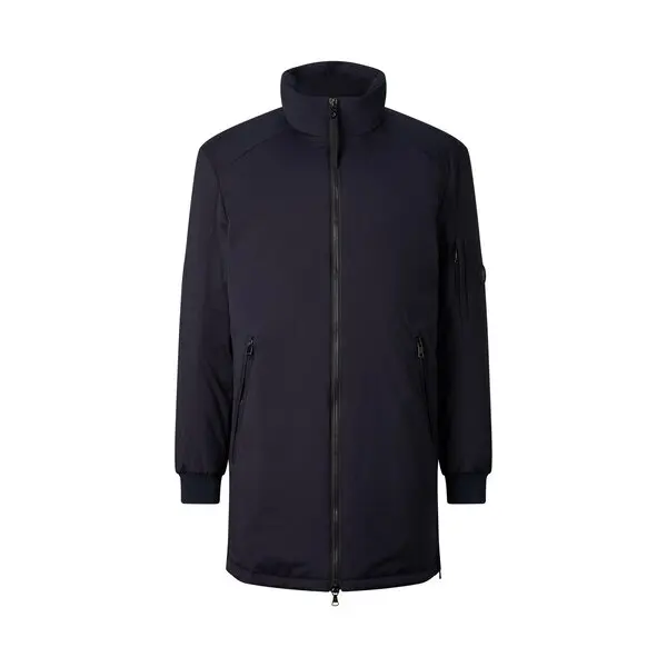 Bogner Luis Short Coat