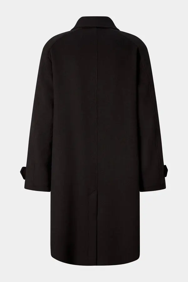 Bogner Tilo Reversible Coat