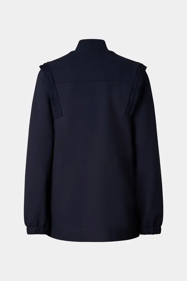 Bogner Katalina Jersey Jacket