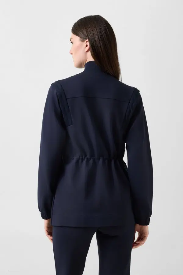Bogner Katalina Jersey Jacket