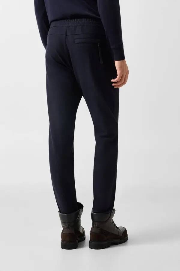 Bogner Boris Pants