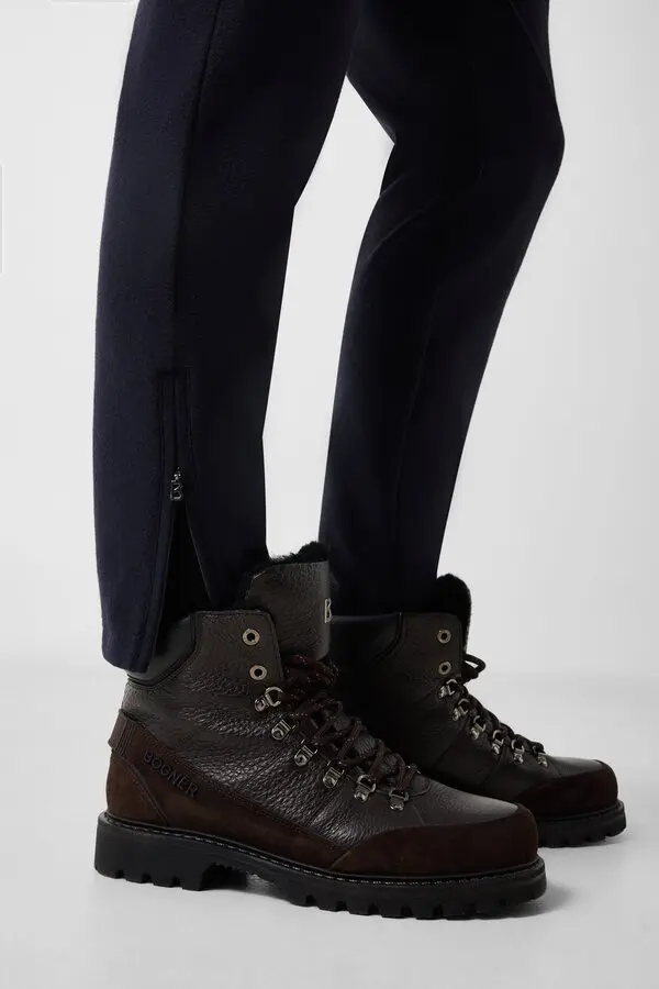 Bogner Boris Pants
