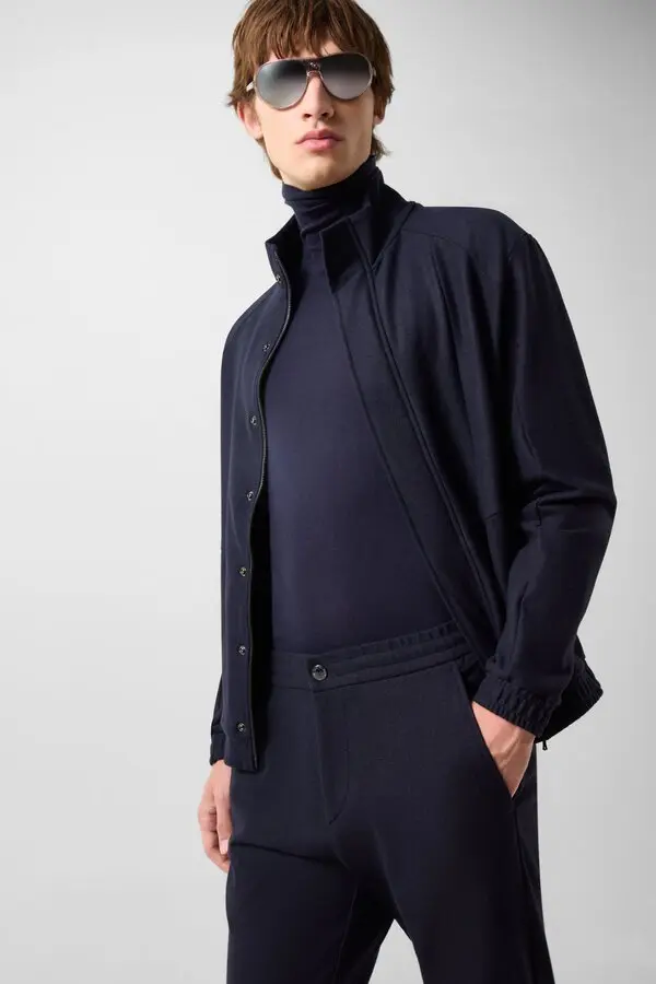 Bogner Boris Pants