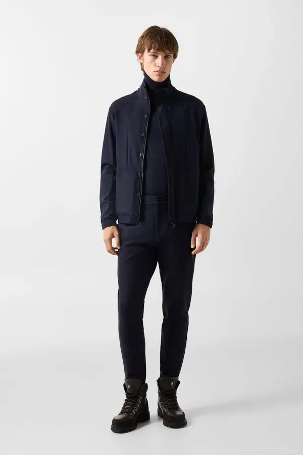 Bogner Boris Pants