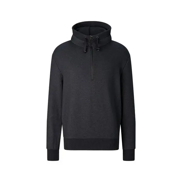 Bogner Walker Hoodie