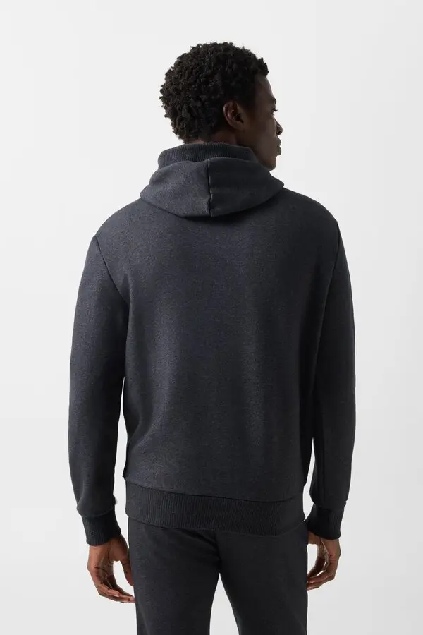 Bogner Walker Hoodie
