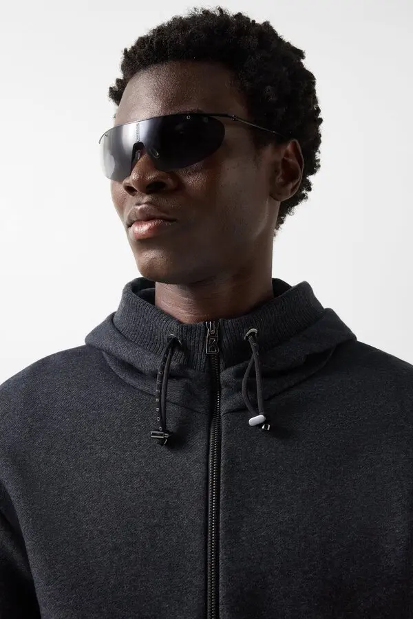Bogner Walker Hoodie