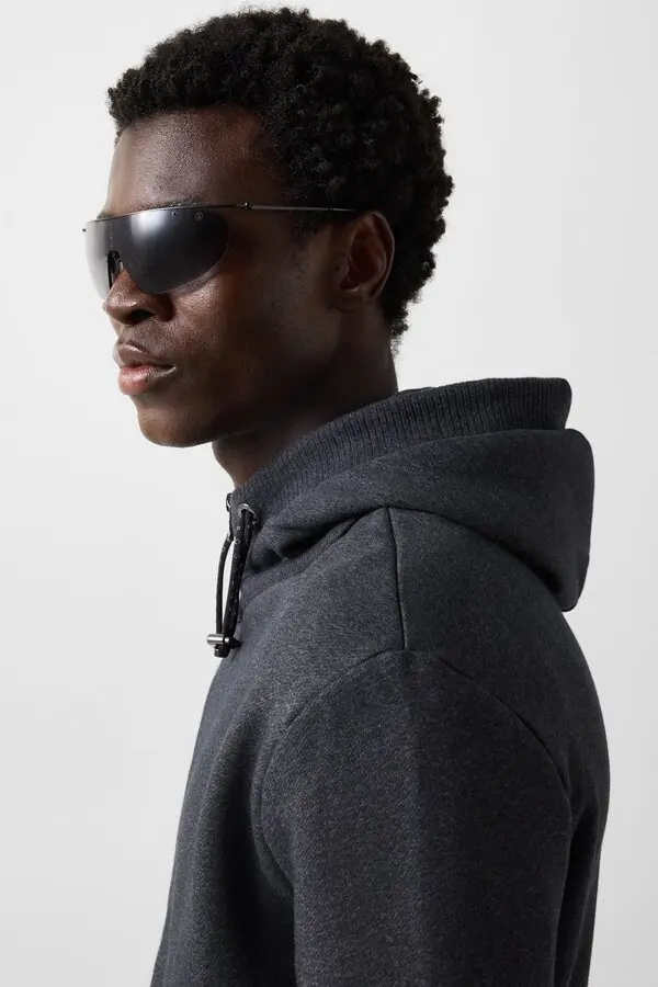 Bogner Walker Hoodie