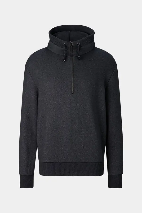 Bogner Walker Hoodie