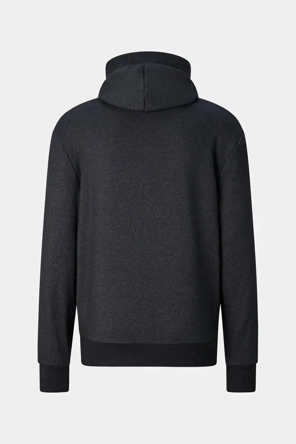 Bogner Walker Hoodie