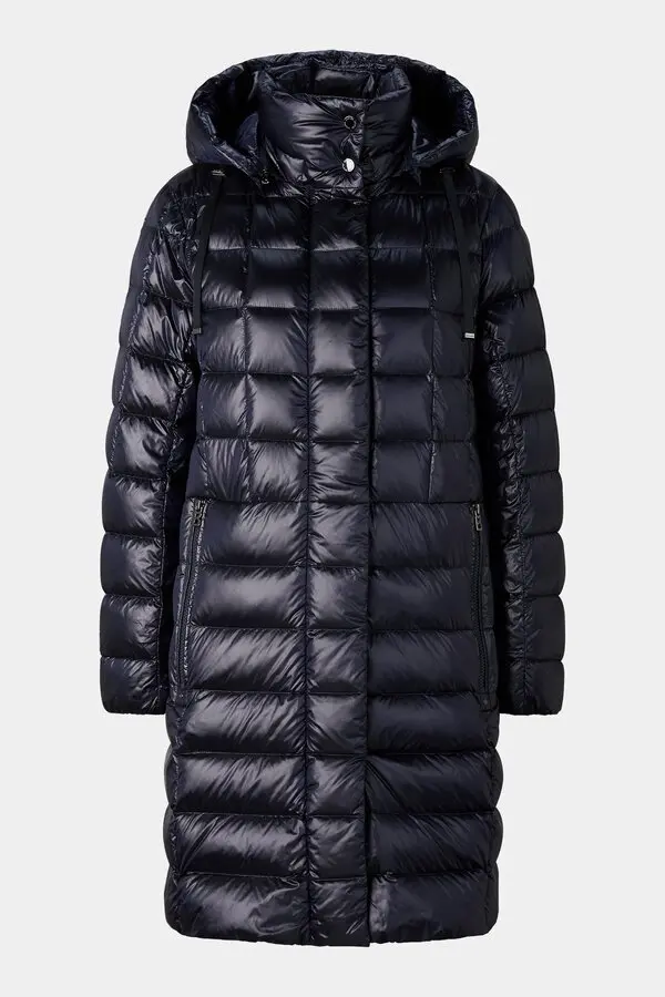 Bogner Meryl Down Coat
