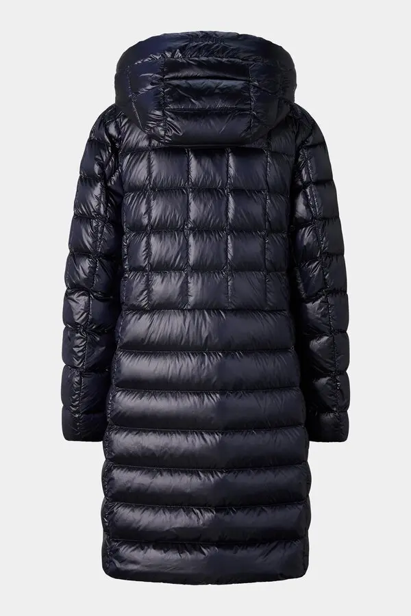 Bogner Meryl Down Coat