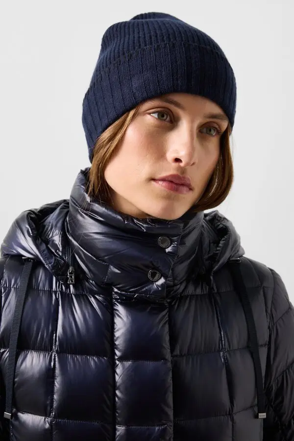 Bogner Meryl Down Coat