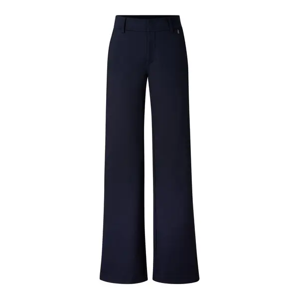 Bogner Jody Jersey Pants