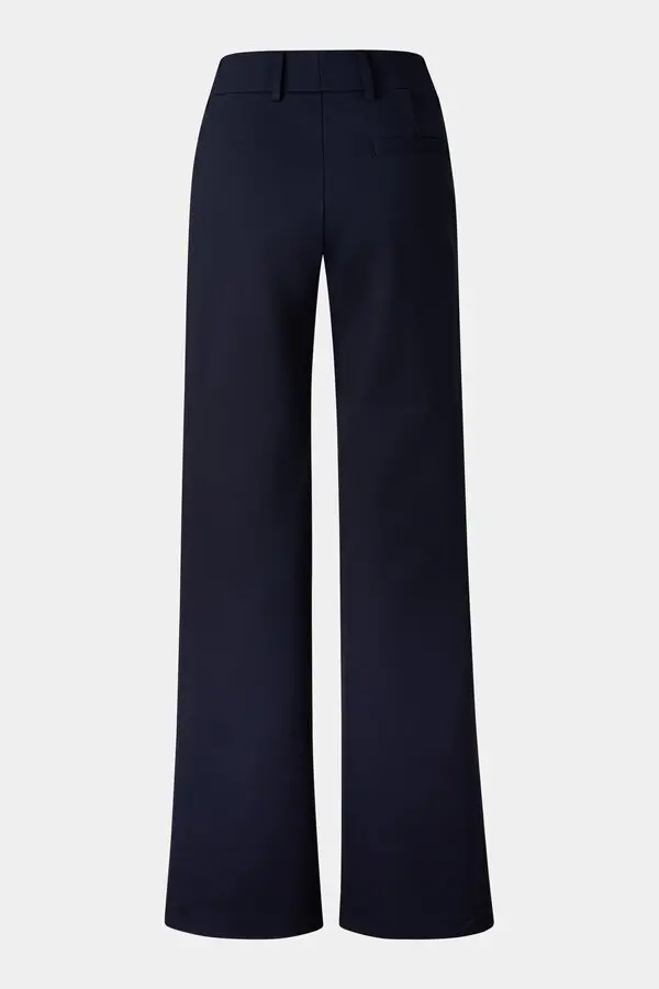 Bogner Jody Jersey Pants