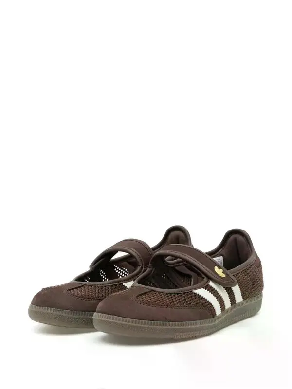 Adidas Samba Jane Sneakers