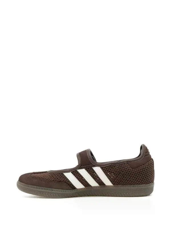 Adidas Samba Jane Sneakers