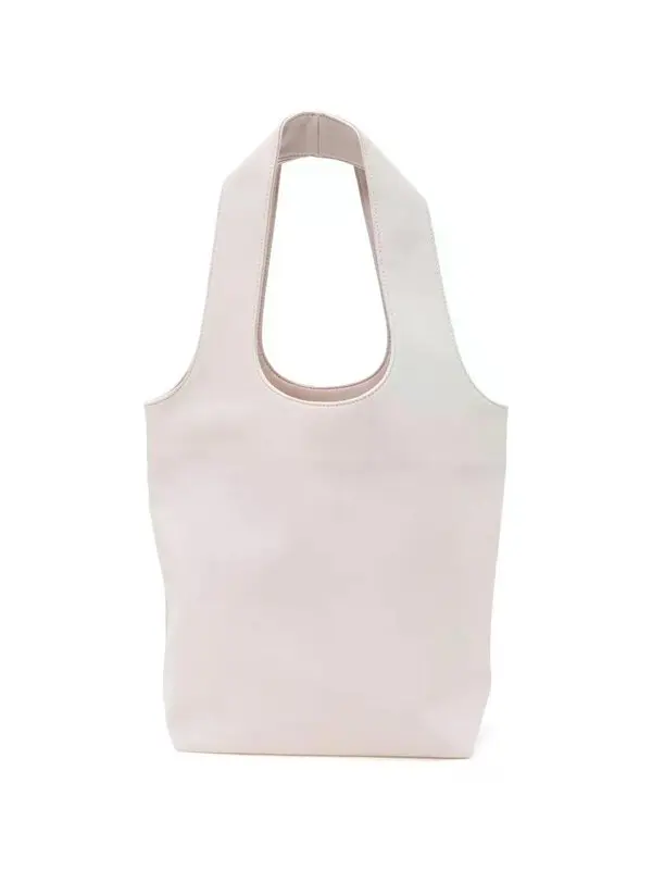 A.p.c. Ninon Tote Bag
