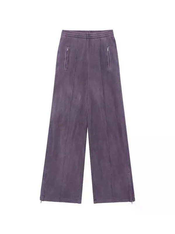 Our Legacy Lounge Pants