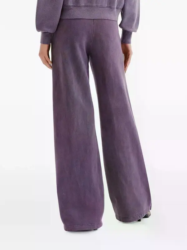 Our Legacy Lounge Pants