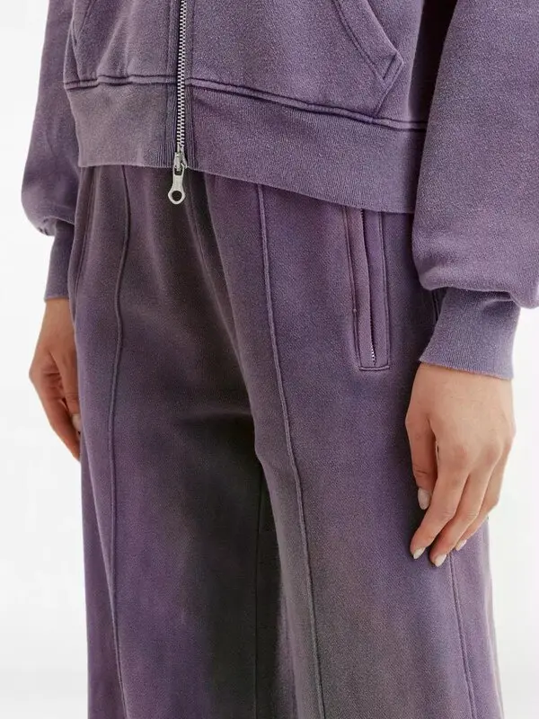 Our Legacy Lounge Pants