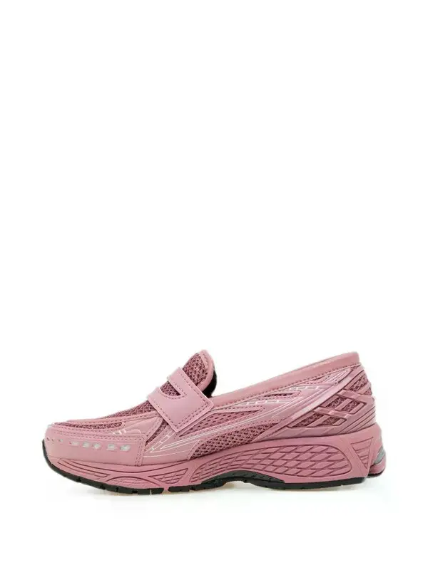 NEW BALANCE 1906l Trainers