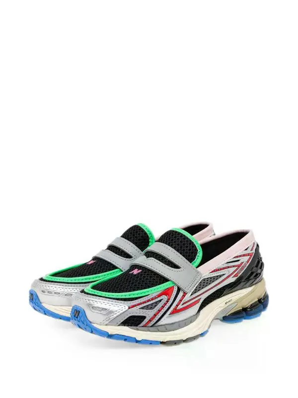 NEW BALANCE 1906l Trainers