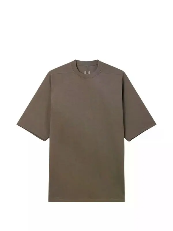 Rick Owens Jumbo Ss T T-shirt