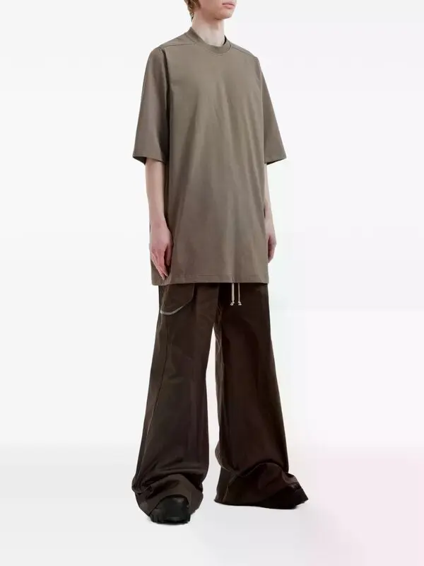 Rick Owens Jumbo Ss T T-shirt