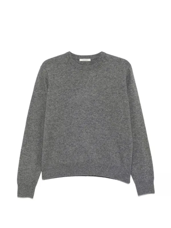 ENTIRE STUDIOS Crew Neck Sweater