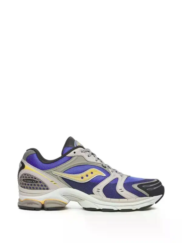 Saucony Progrid Triumph Sneakers