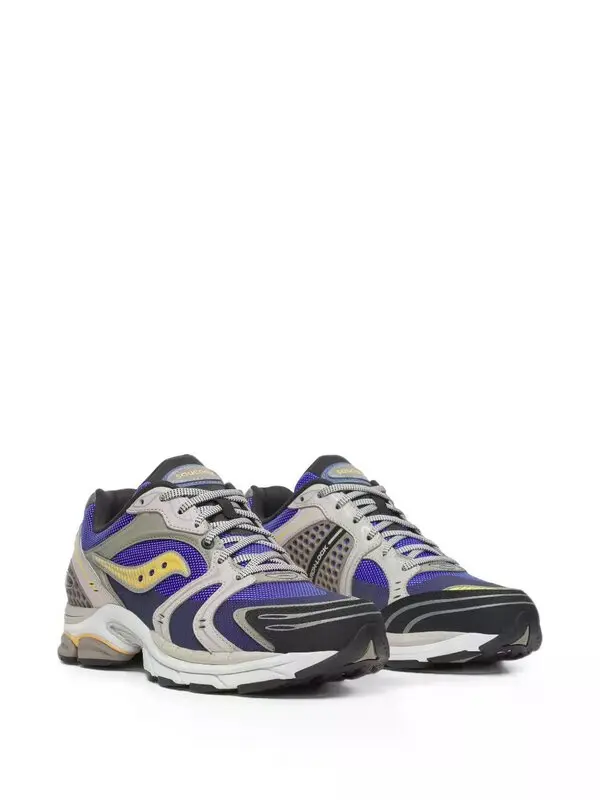 Saucony Progrid Triumph Sneakers