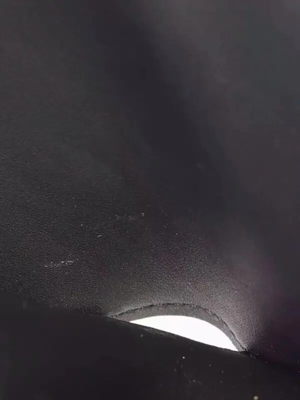 LOUIS VUITTON Slender Monogram Bi-fold Wallet