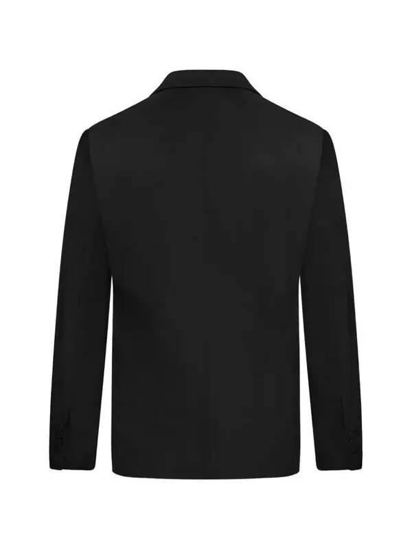 Tagliatore Three-piece Single-breasted Suit