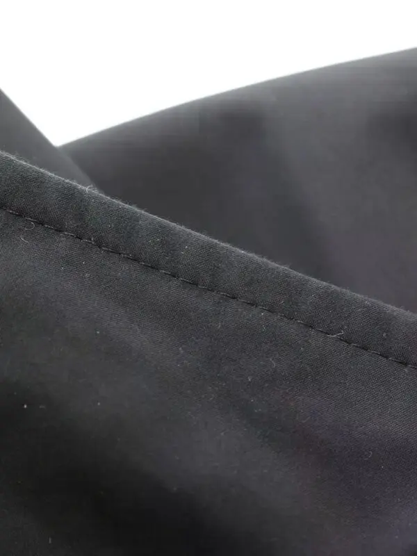 Moncler 2010s Chaberton High-neck Jacket