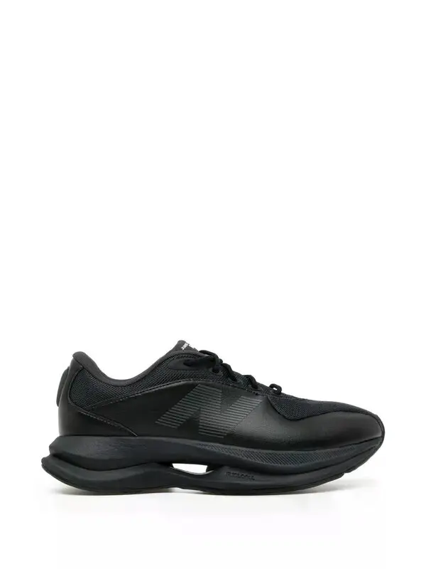 Junya Watanabe X New Balance Tf100 Sneakers
