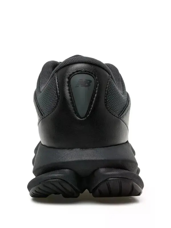 Junya Watanabe X New Balance Tf100 Sneakers