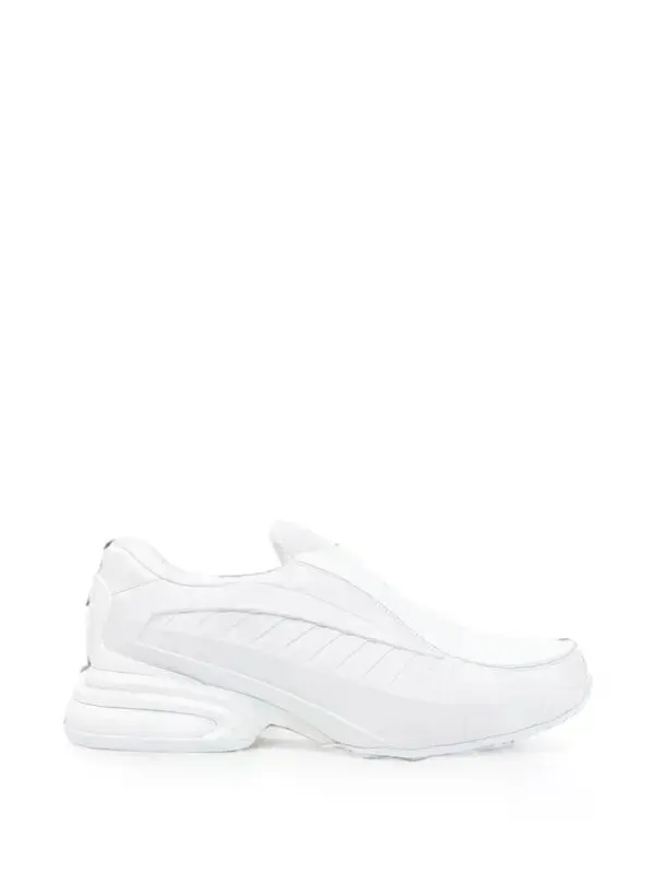 Comme Des Garçons Air Max Dolce Sneakers