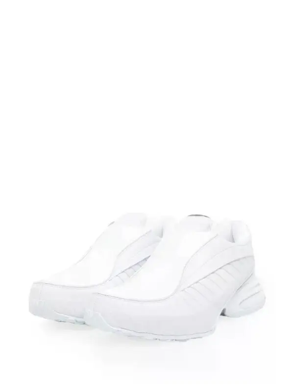 Comme Des Garçons Air Max Dolce Sneakers