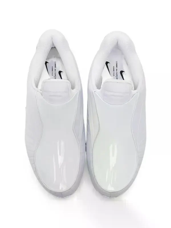 Comme Des Garçons Air Max Dolce Sneakers