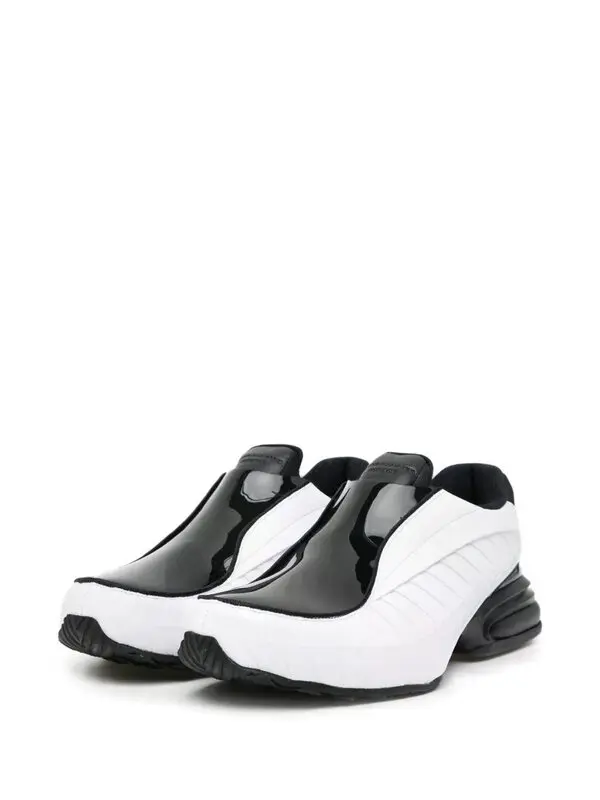 Comme Des Garçons Air Max Dolce Sneakers