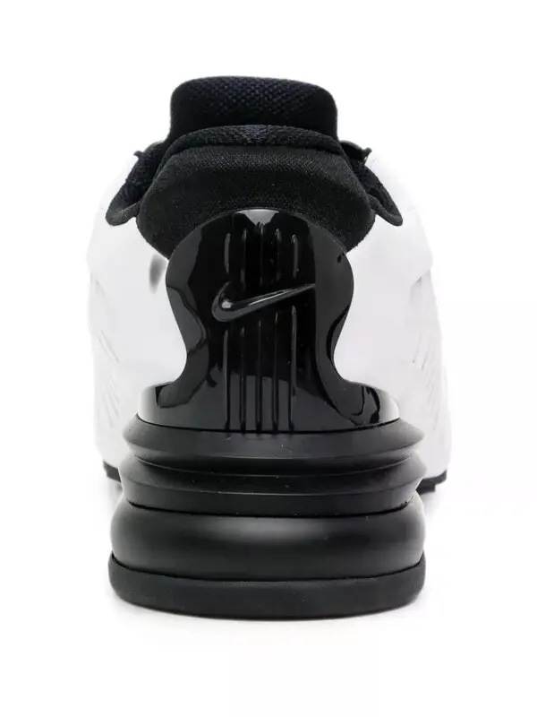 Comme Des Garçons Air Max Dolce Sneakers