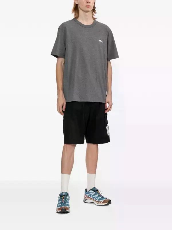 A.p.c. Petit Vpc T-shirt