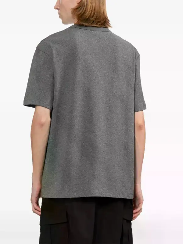 A.p.c. Petit Vpc T-shirt