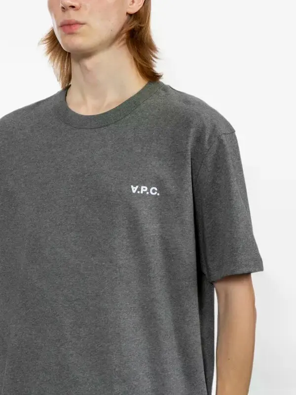 A.p.c. Petit Vpc T-shirt
