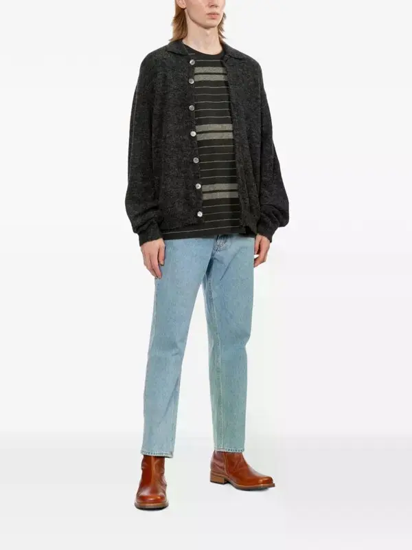 Our Legacy Evening Cardigan
