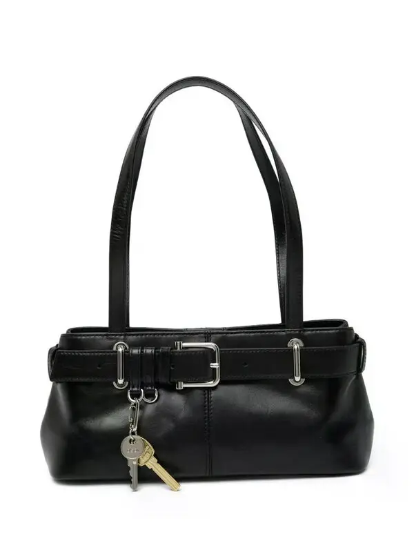 OSOI Mini Brocle Tote Bag