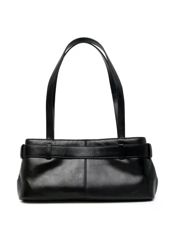 OSOI Mini Brocle Tote Bag