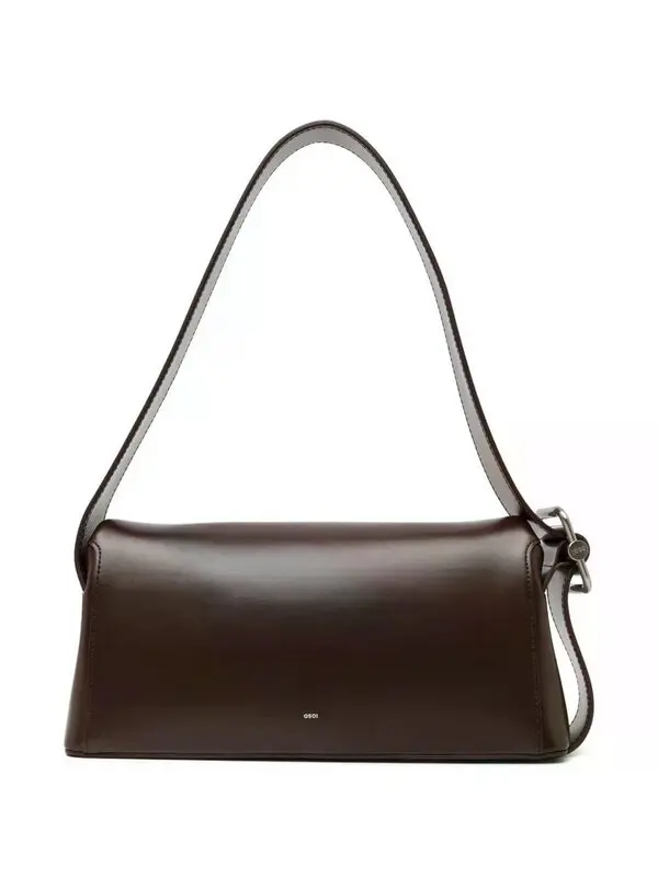 OSOI Brot Shoulder Bag - Brown